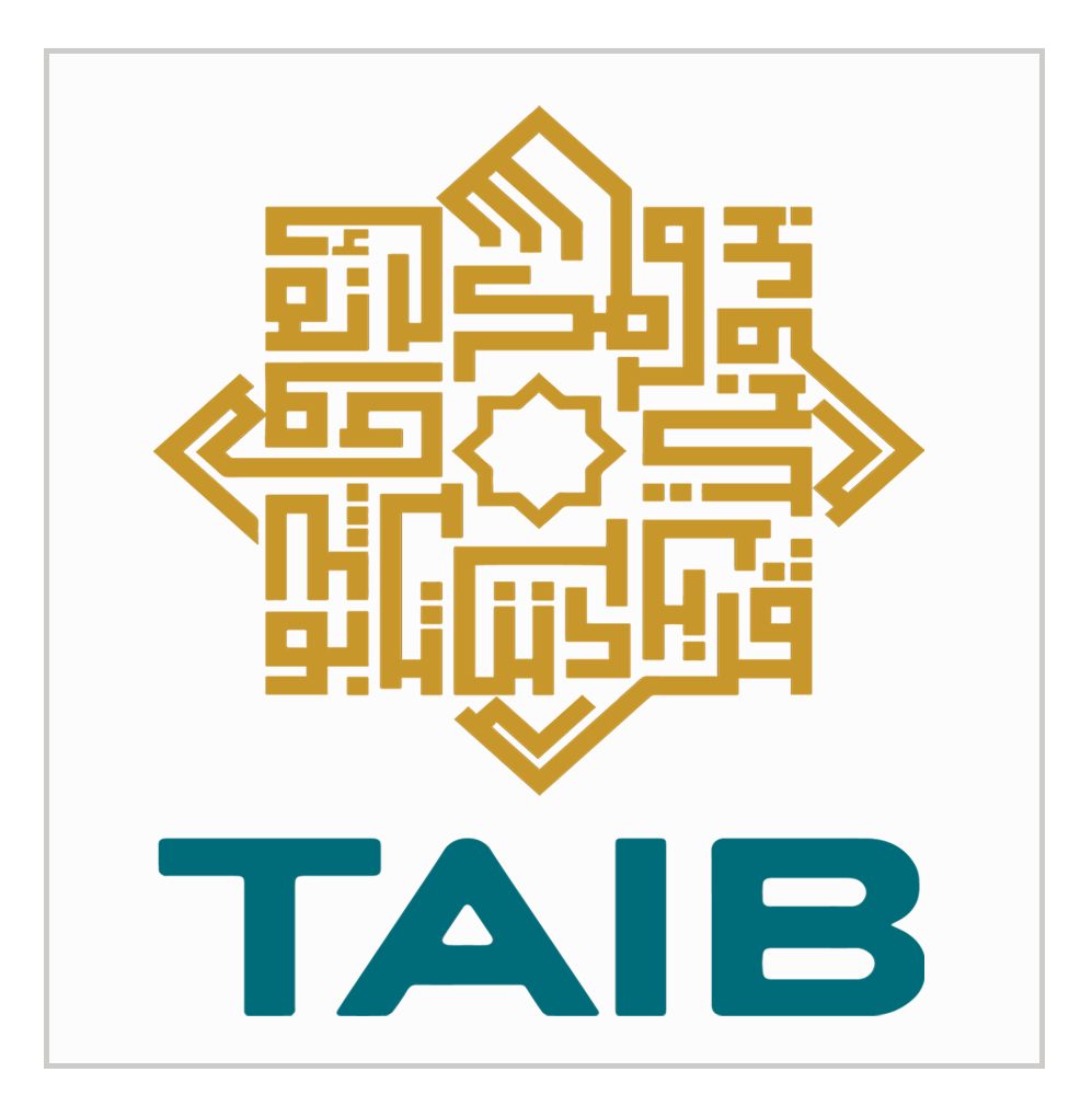 zfqpimages - Thumbnails